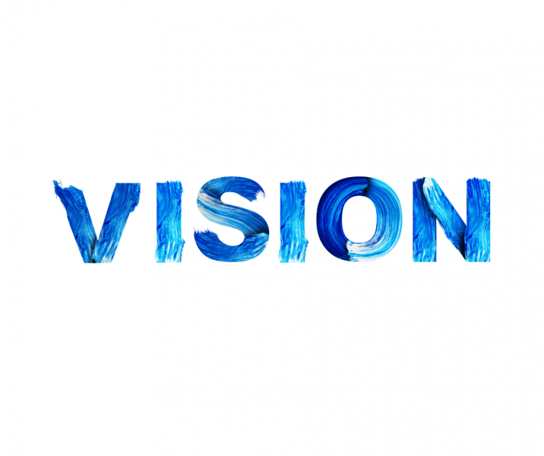 Live Well Financial | Your Trusted Mutual Fund Distributor